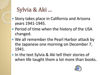 Prereading plan strategy ~ presentation | PPT