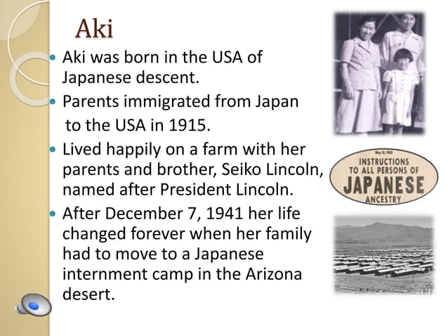 Prereading plan strategy ~ presentation | PPT | Free Download