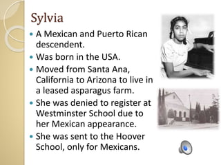 Prereading plan strategy ~ presentation | PPT