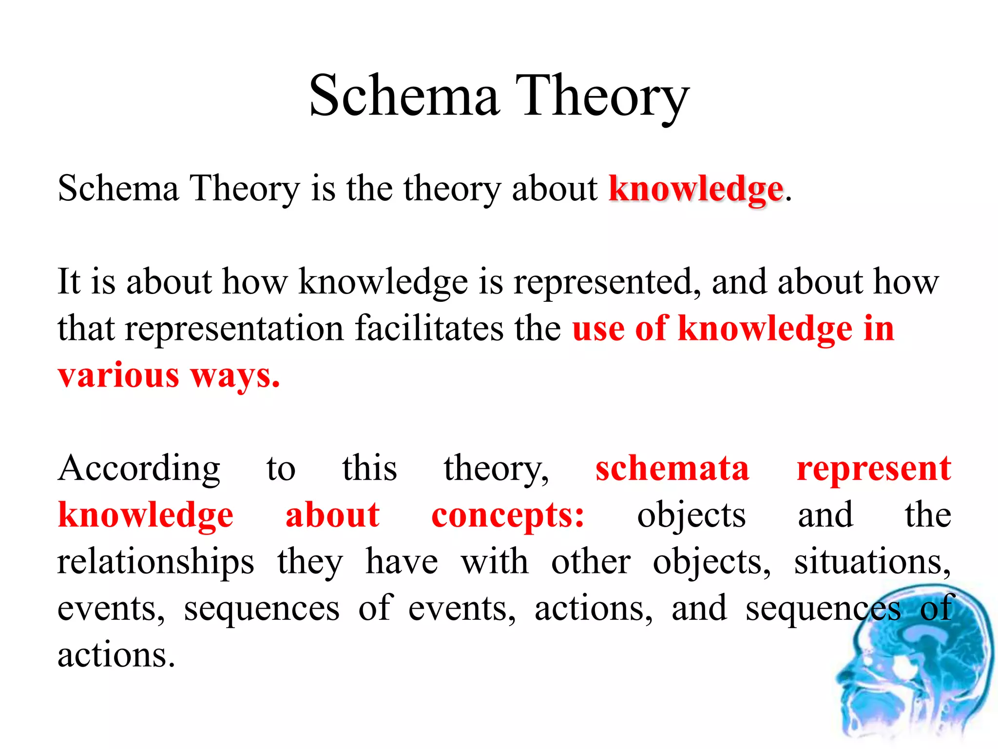 Pre Reading Strategies - 1.ppt