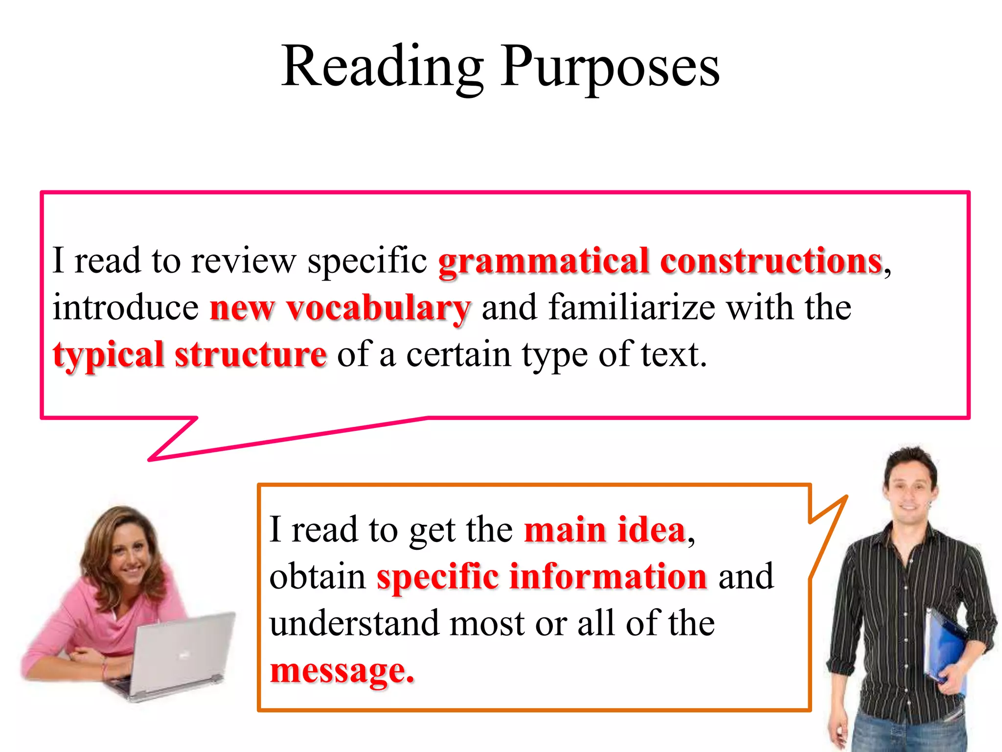 Pre Reading Strategies - 1.ppt