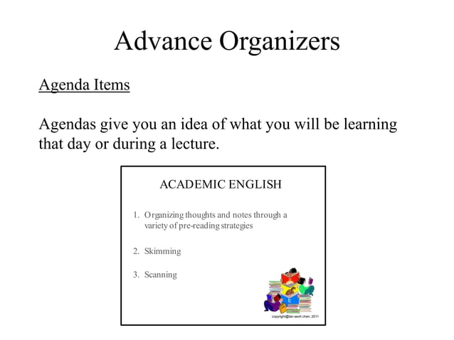 Pre Reading Strategies - 1.ppt | Educational Assessment | Education