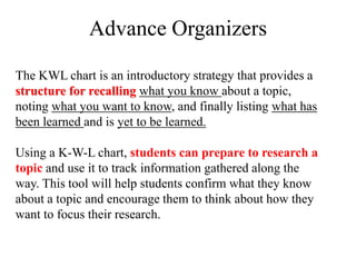 Pre Reading Strategies - 1.ppt