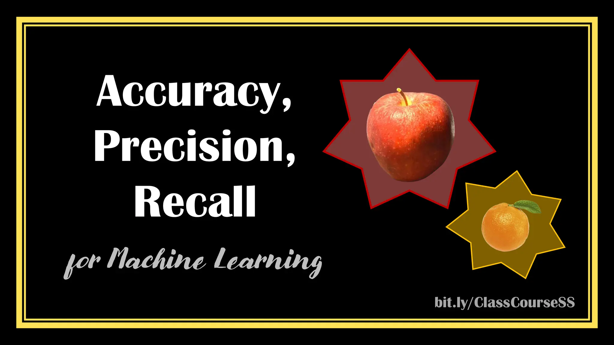 Mastering Accuracy, Precision, and Recall for Machine Learning | PDF