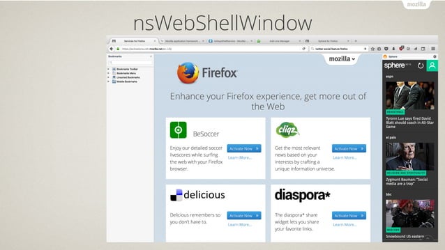 Prerendering: Revisit | PPT