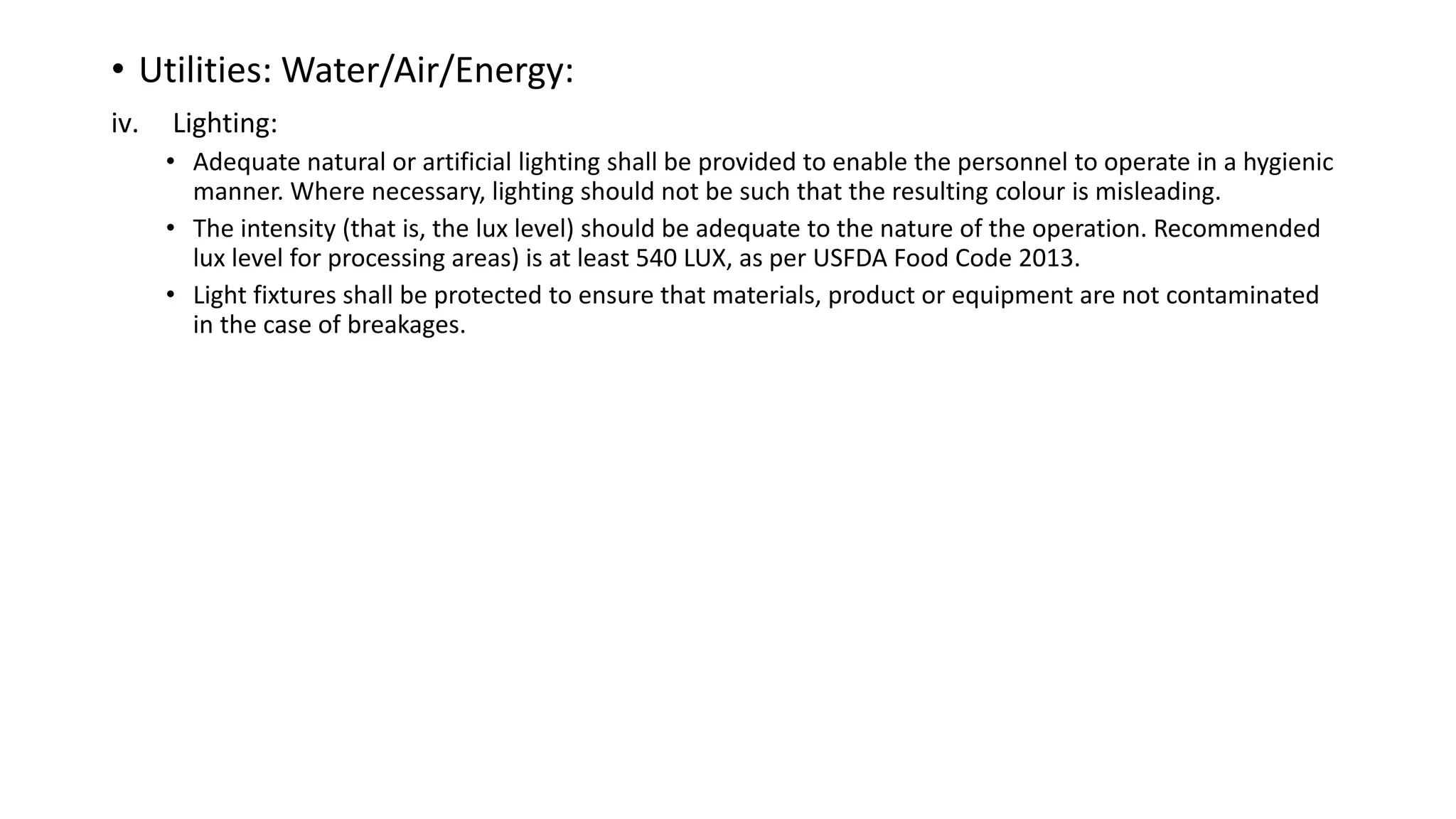 Prerequisite Program (PRP).pptx