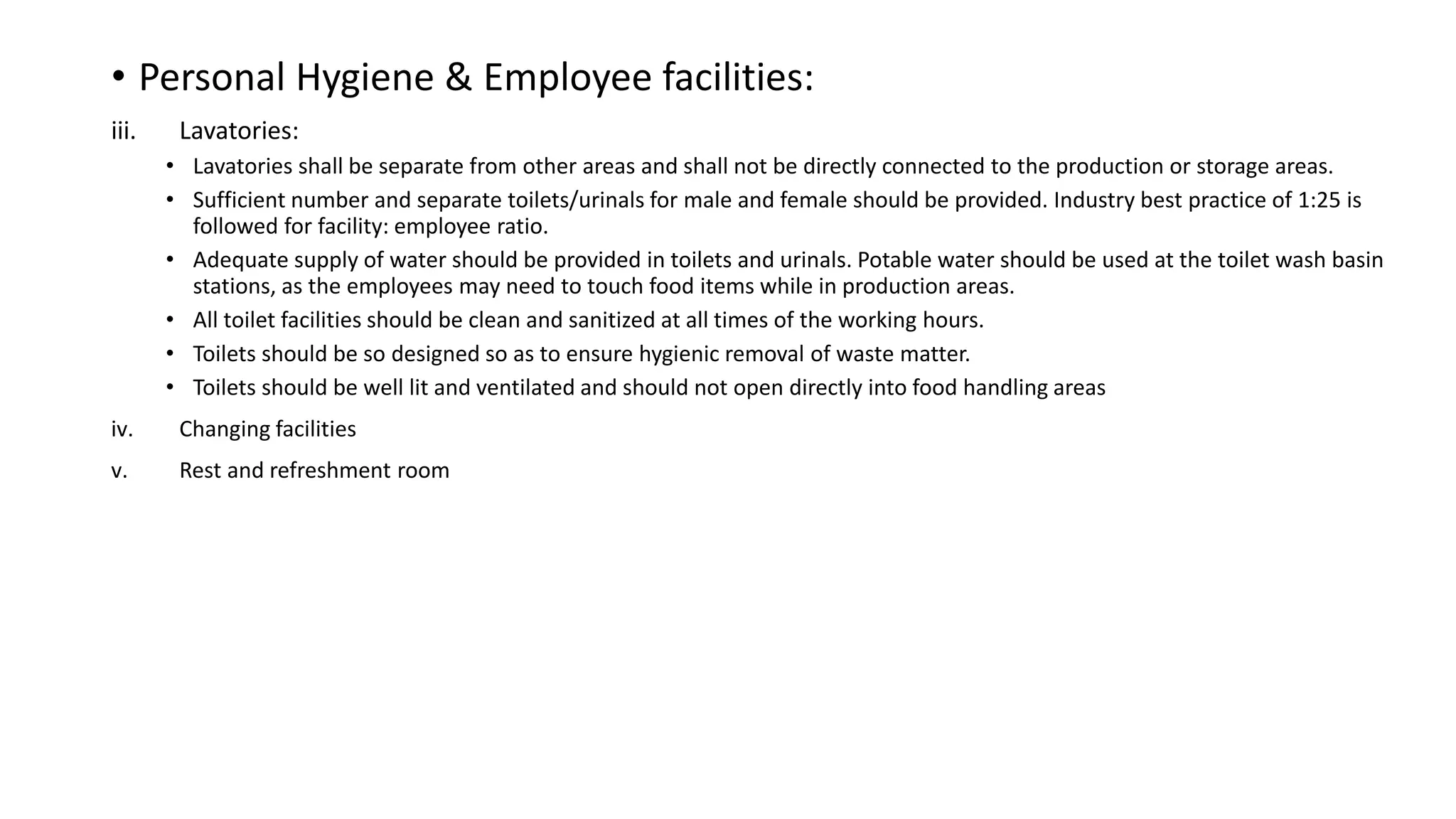 Prerequisite Program (PRP).pptx