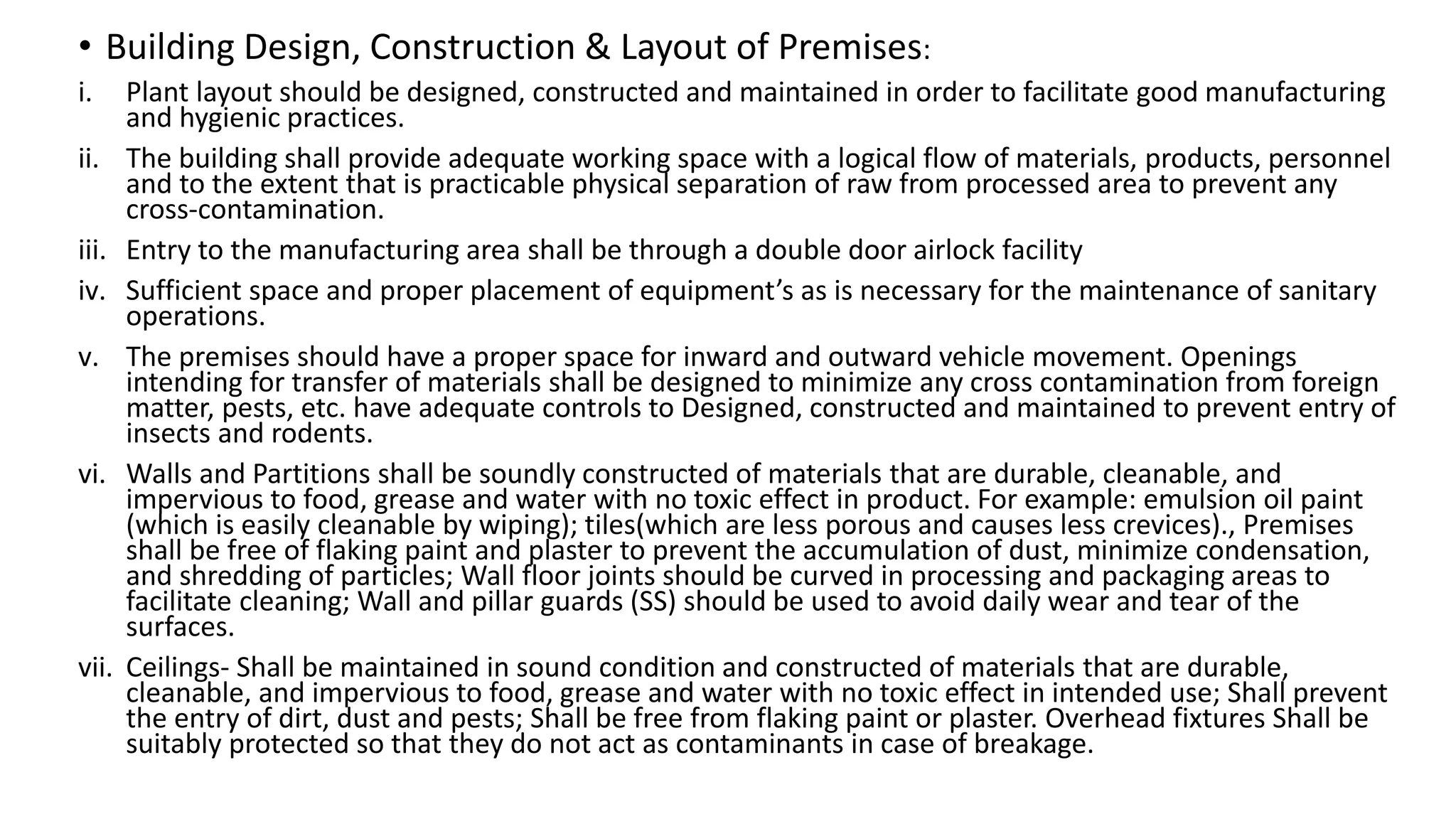 Prerequisite Program (PRP).pptx