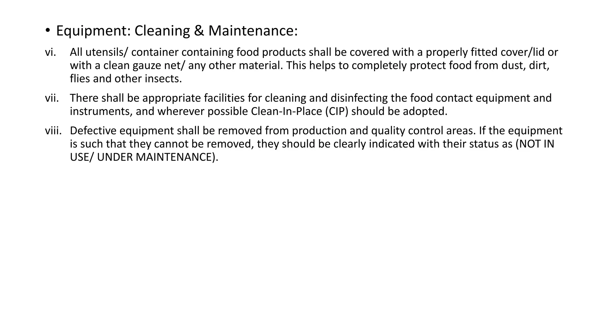 Prerequisite Program (PRP).pptx