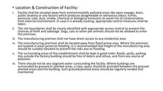 Prerequisite Program (PRP).pptx