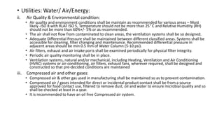 Prerequisite Program (PRP).pptx