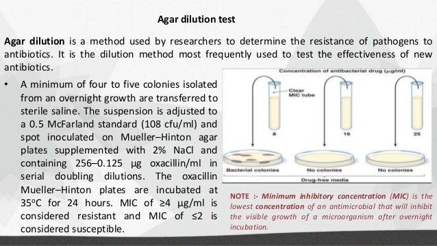 Prerit credit seminar