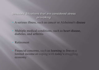 PRESENTATION ON STRESS MANAGEMENT FOR STUDENTS.pptx