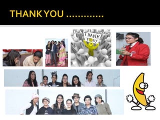 Character Dramatization | PPTX | Drama | Genres