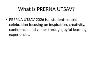 PRERNA_UTSAV_2026_Creative_Kashmir_Student_Edition.pptx