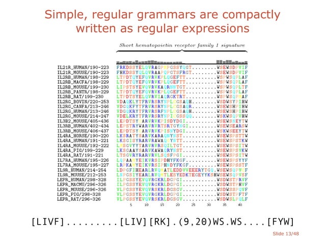 Kyle Jensen MIT Ph.D. Thesis Defense | ODP | Programming Languages | Computing