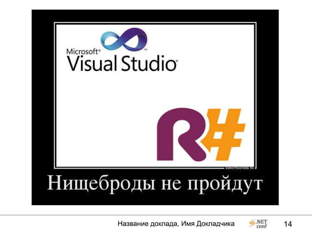 Django Vs Asp Net Mvc Pptx Web Development Internet