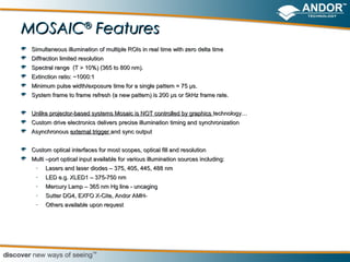 Electrophysiology meets Optogenetics | PPT