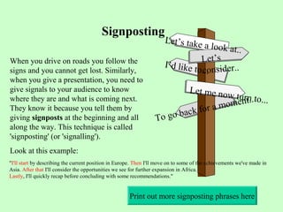 Pres.course | PPT | Chemistry | Science