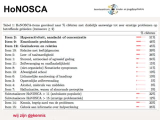 Pres. rom pieter koppelaar | PPTX