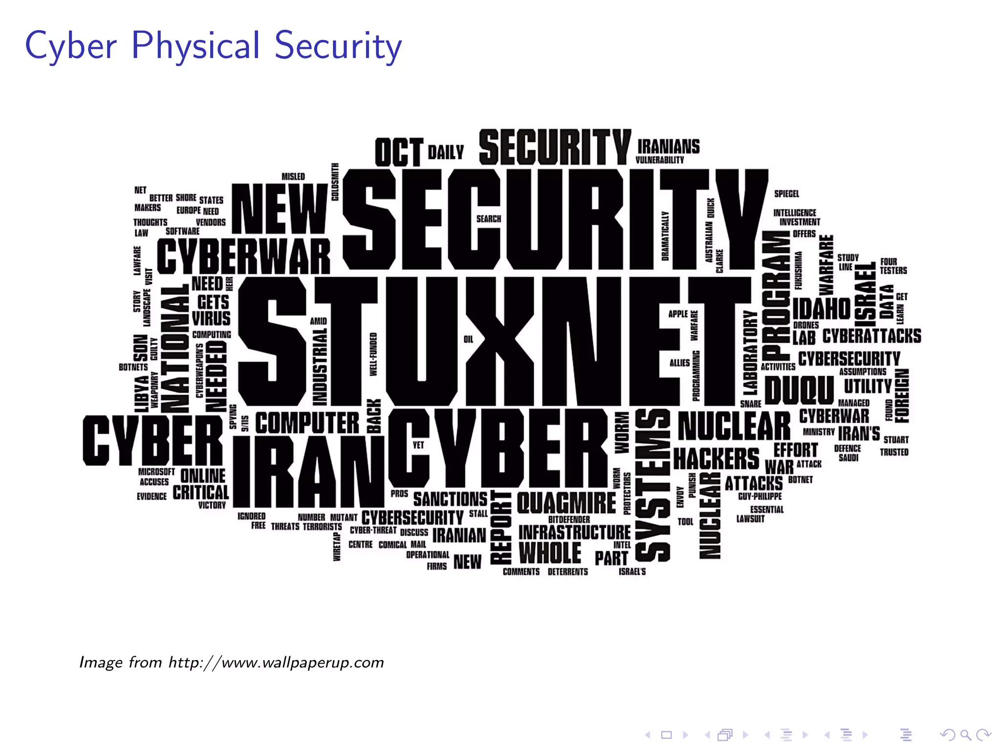 Deep Learning And Feature Extraction For Time Series Forecasting Pdf