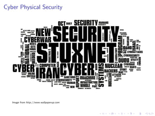 Deep learning and feature extraction for time series forecasting | PDF