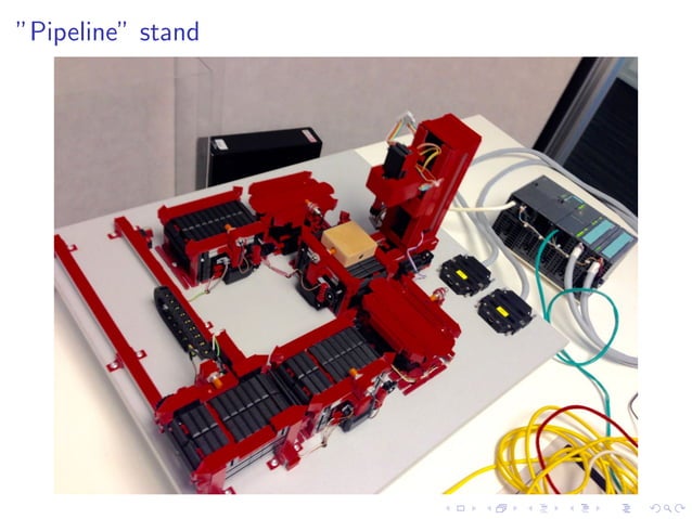 Deep Learning And Feature Extraction For Time Series Forecasting Pdf