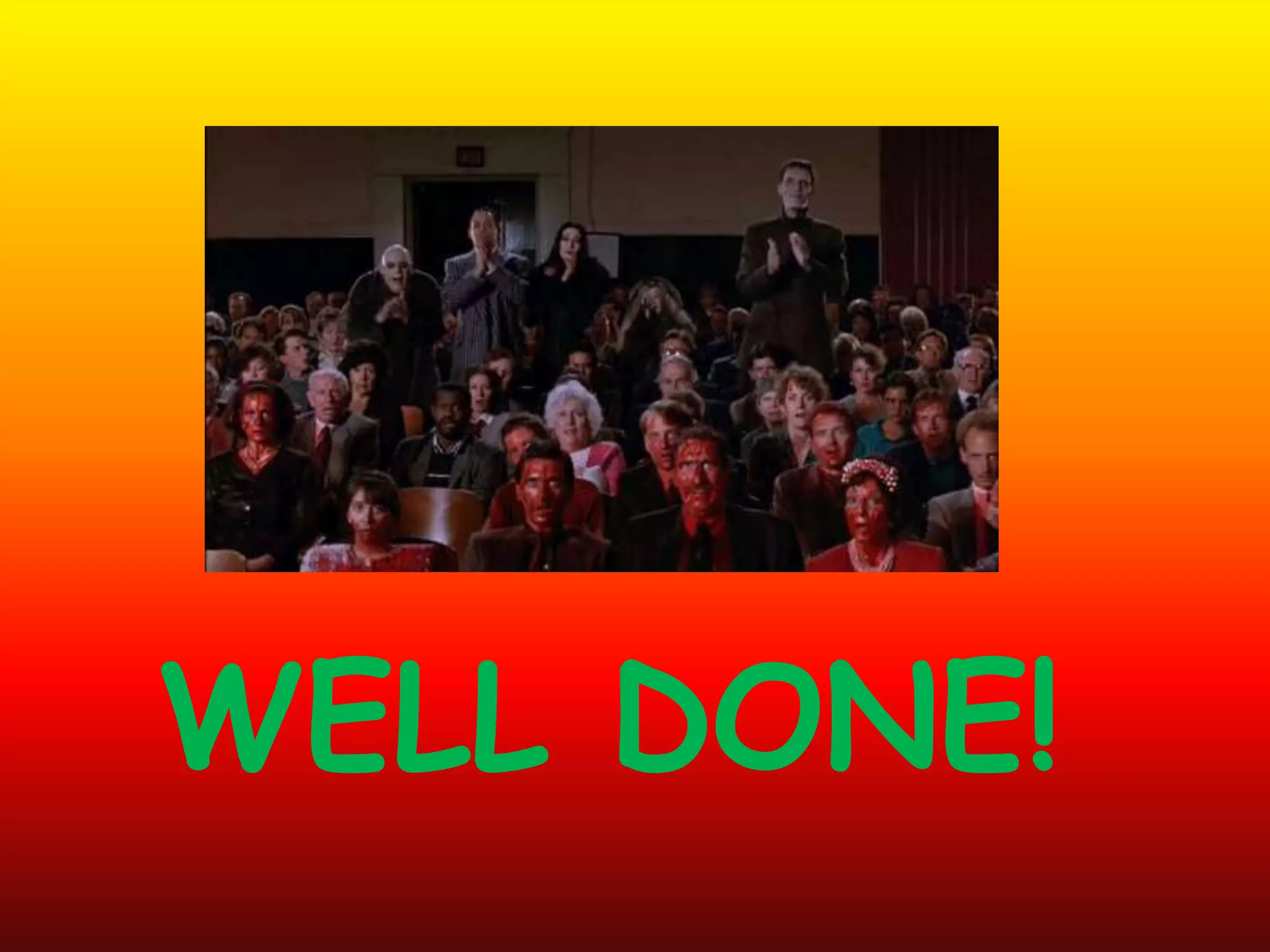 Pres. cont 3º copia | PPTX