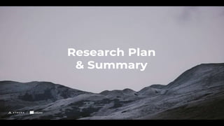 End-to-end Quality of Experience Evaluation for HTTP Adaptive Streaming | PPT