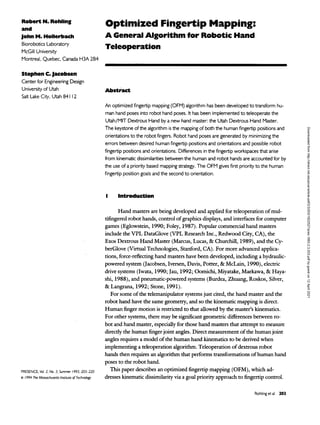 pres.1993.2.3.203.pdf