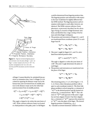 pres.1993.2.3.203.pdf