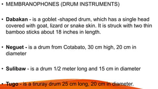 pres. of grade 7.pptxdhfbvgyygiutiutiuut | PPT