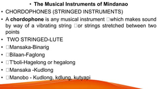 pres. of grade 7.pptxdhfbvgyygiutiutiuut | PPT