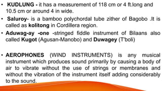 pres. of grade 7.pptxdhfbvgyygiutiutiuut | PPT