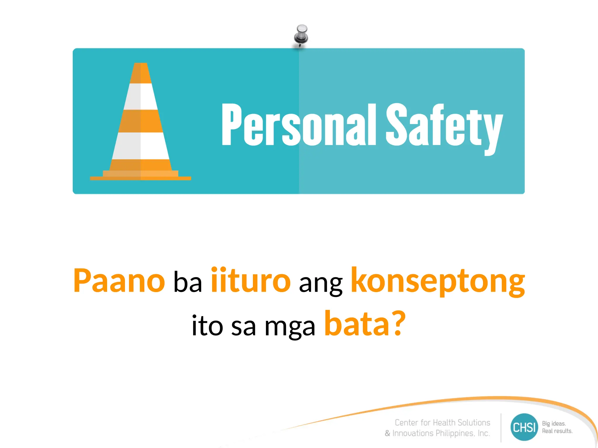 Pres.-on-Overview-of-CSE-Materials-C.-Gonzales-1.pptx