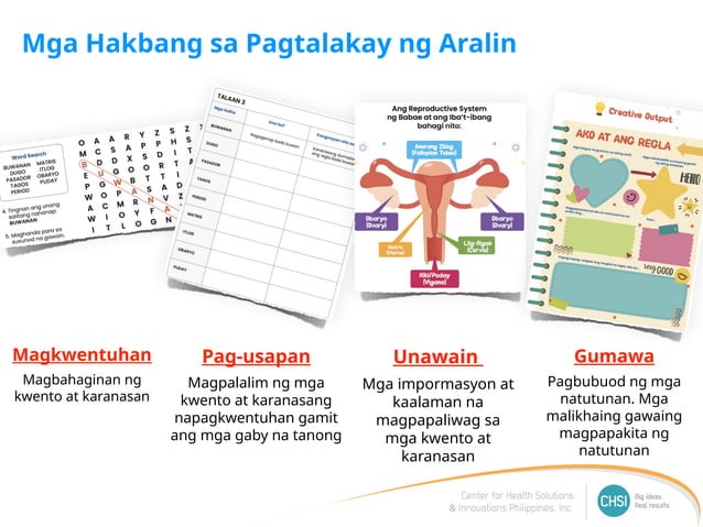 Pres.-on-Overview-of-CSE-Materials-C.-Gonzales-1.pptx