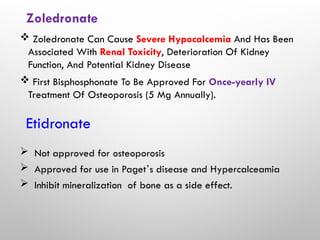 presentation for the upcoming year .pptx