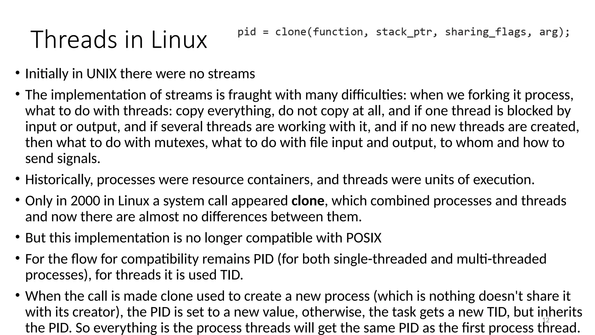 Operating system linux lecture 3 en.pptx