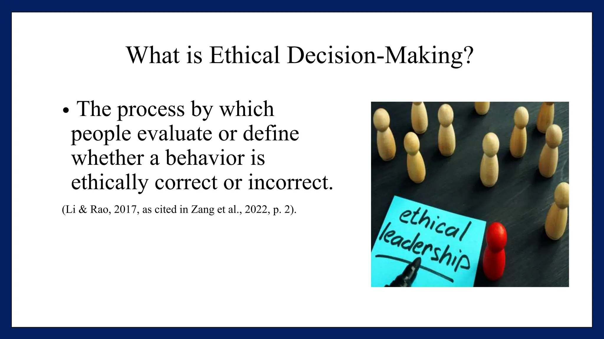 PRES-Ethical_Decision_Making-20231128.pptx | Education