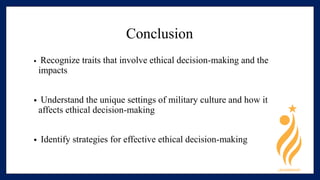 PRES-Ethical_Decision_Making-20231128.pptx