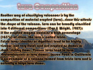 Pres. ingles kevin morales | PPT