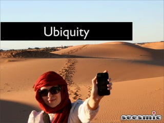 Seesmic - Using Free to Create Value | PPT