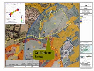 Nahoon Local Spatial Development Framework | PPT