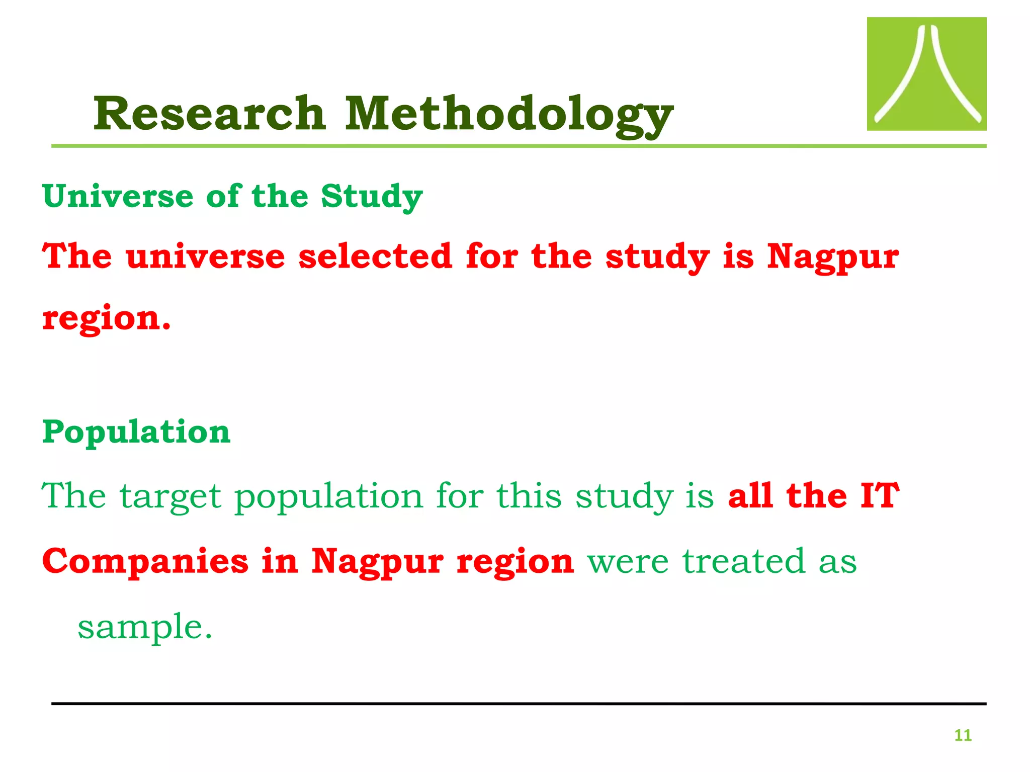 Powerpoint Presentation of PhD Viva | PPT