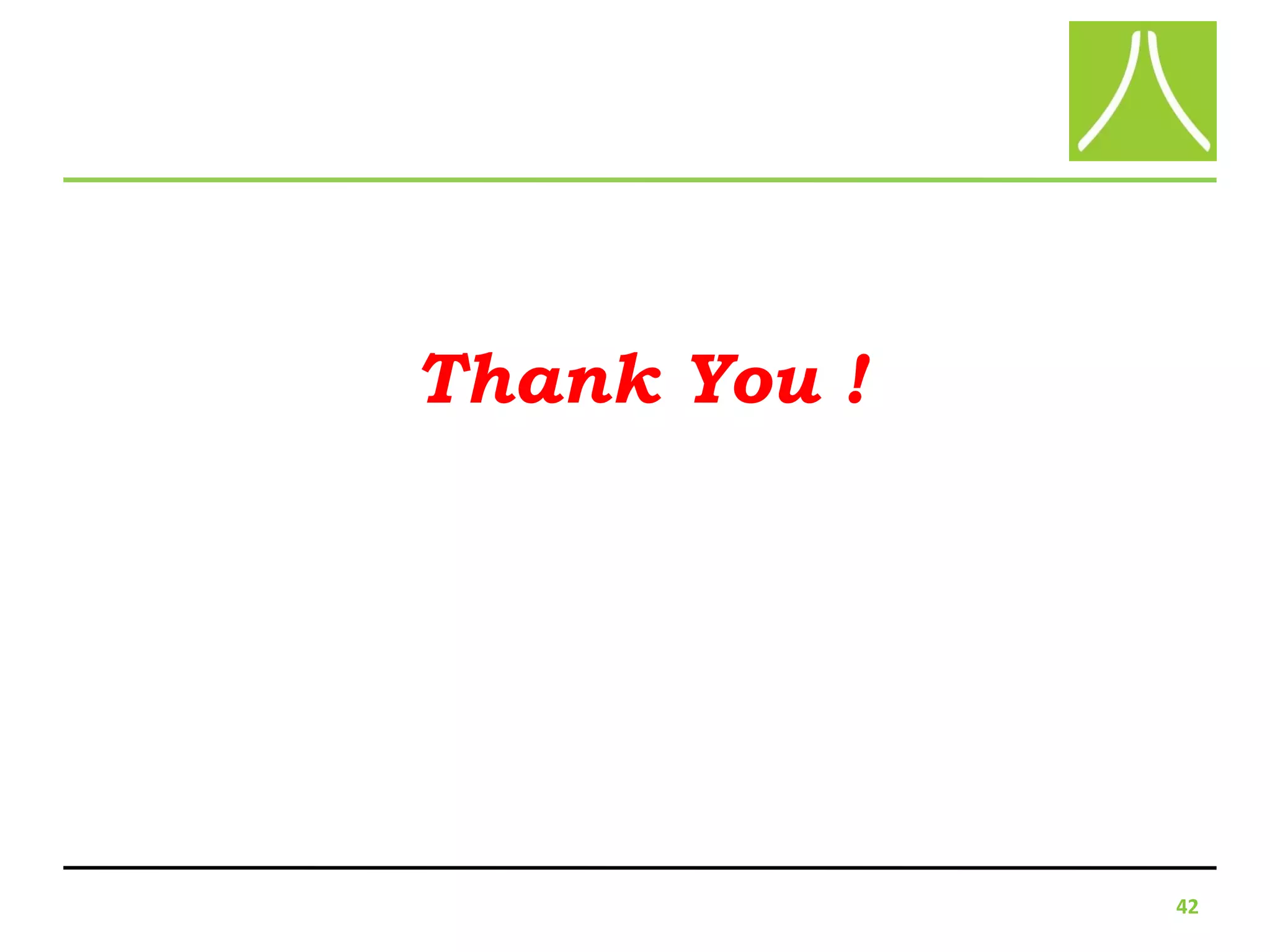 Powerpoint Presentation of PhD Viva | PPT