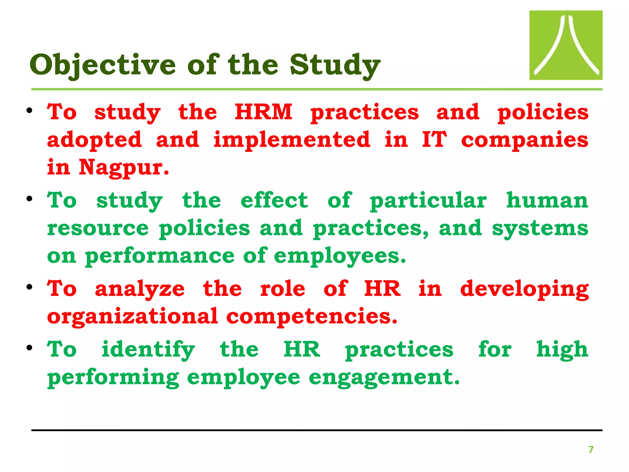 Powerpoint Presentation of PhD Viva | PPT