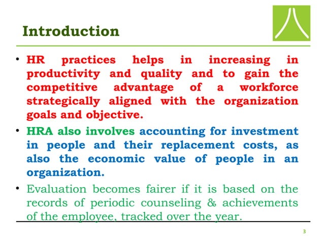 Powerpoint Presentation of PhD Viva | PPT