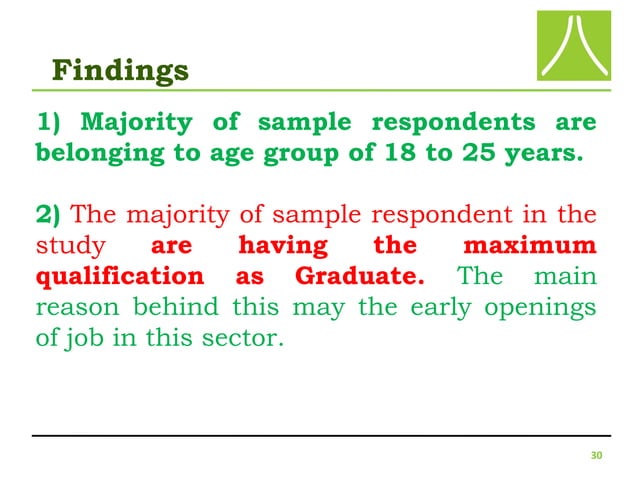 Powerpoint Presentation of PhD Viva | PPT