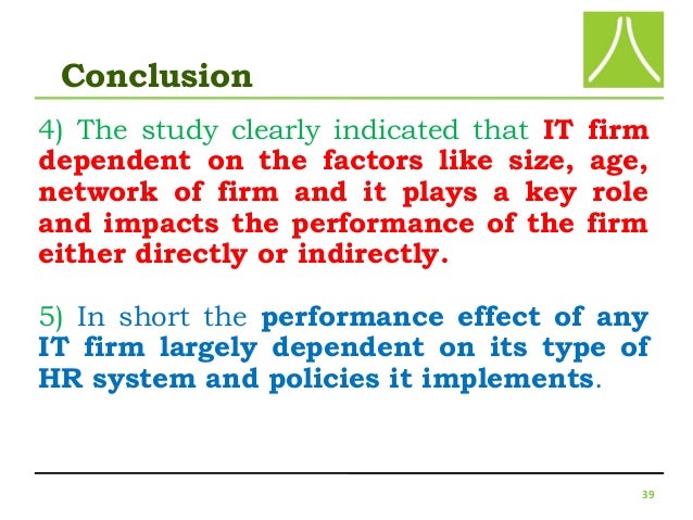 Powerpoint Presentation of PhD Viva