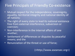 pres0808-150731173148-lva1-app6891.pdf